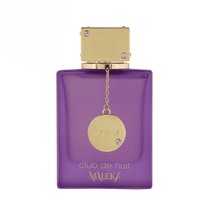 Perfumes Árabes Originales | Elíxir Esencial