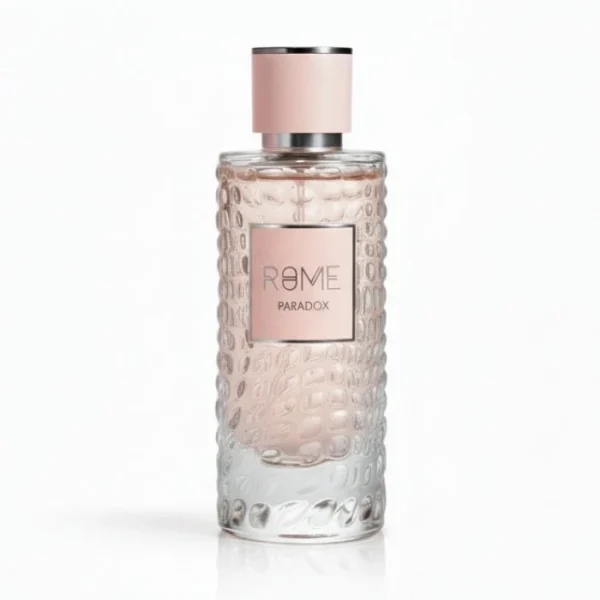 Mast Perfume Rome Paradox Eau de Parfum 100 ml | Elíxir Esencial